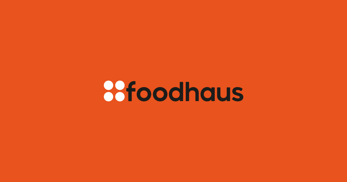 foodhaus